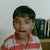 Shashwat Srijan – Medium