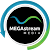 MEGAstream Media – Medium