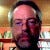 Patrick Gillett – Medium