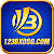123B XOSO – Medium