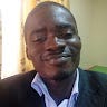 Olukayode Egbon – Medium