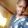 Adeola Olalere – Medium