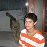 Sebastian Braga – Medium