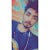 Awais malik – Medium