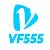 VF555 – Medium