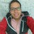 Ricardo Andres Jimenez Ortega – Medium