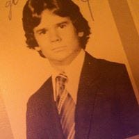 James P. Madden – Medium
