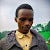 Justus Gitau – Medium