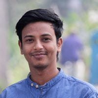 Md Fahad Ummat – Medium