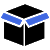 Common Box – Medium