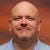 Trevor Stokes – Medium