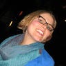 Leslie Wasserman – Medium