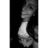 Mafe Quintero – Medium