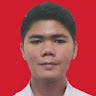 Bryan R. Ryanto Purba – Medium