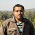 Hardik Sheth – Medium