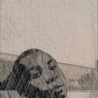 Kenneth Mark – Medium