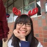 Jenny Yen – Medium