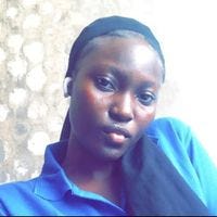 Dimma Maria – Medium