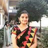 Monali Chetry – Medium