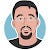 About – Sadullah – Medium