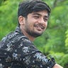 MEET CHAUHAN – Medium