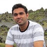 Mahesh Baliga – Medium