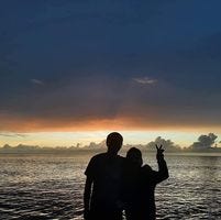 About – Alec Carlos – Medium