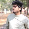 Ramanathan R – Medium