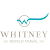 Whitney World Travel – Medium