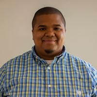 Will Broadus – Medium