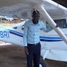 Ken Murithi – Medium