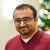 Arun Daniel – Medium