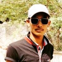 Gopal Sen Gopal – Medium