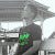 Hermawan Setyo Widodo – Medium