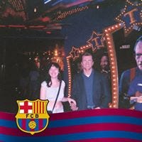 Stephen Gunn – Medium