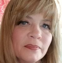 About – Tracie Rutledge – Medium