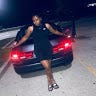 Aniya Davis – Medium