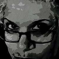 Ana Edwards – Medium