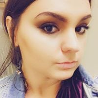 Jessica Mendez – Medium