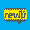 Reviú – Medium