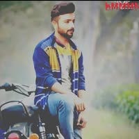 Muhammad Awais Dogar – Medium