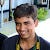Mohan kumar – Medium