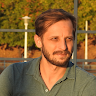Radu Vrabie – Medium