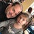 Gary Bloom – Medium