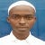 TOHEEB YUSUF – Medium