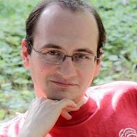 Ivan Medvedev – Medium