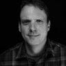 Joe Hess – Medium