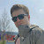 Roman Alekseev – Medium