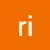 ri – Medium