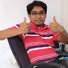Surendranath V – Medium